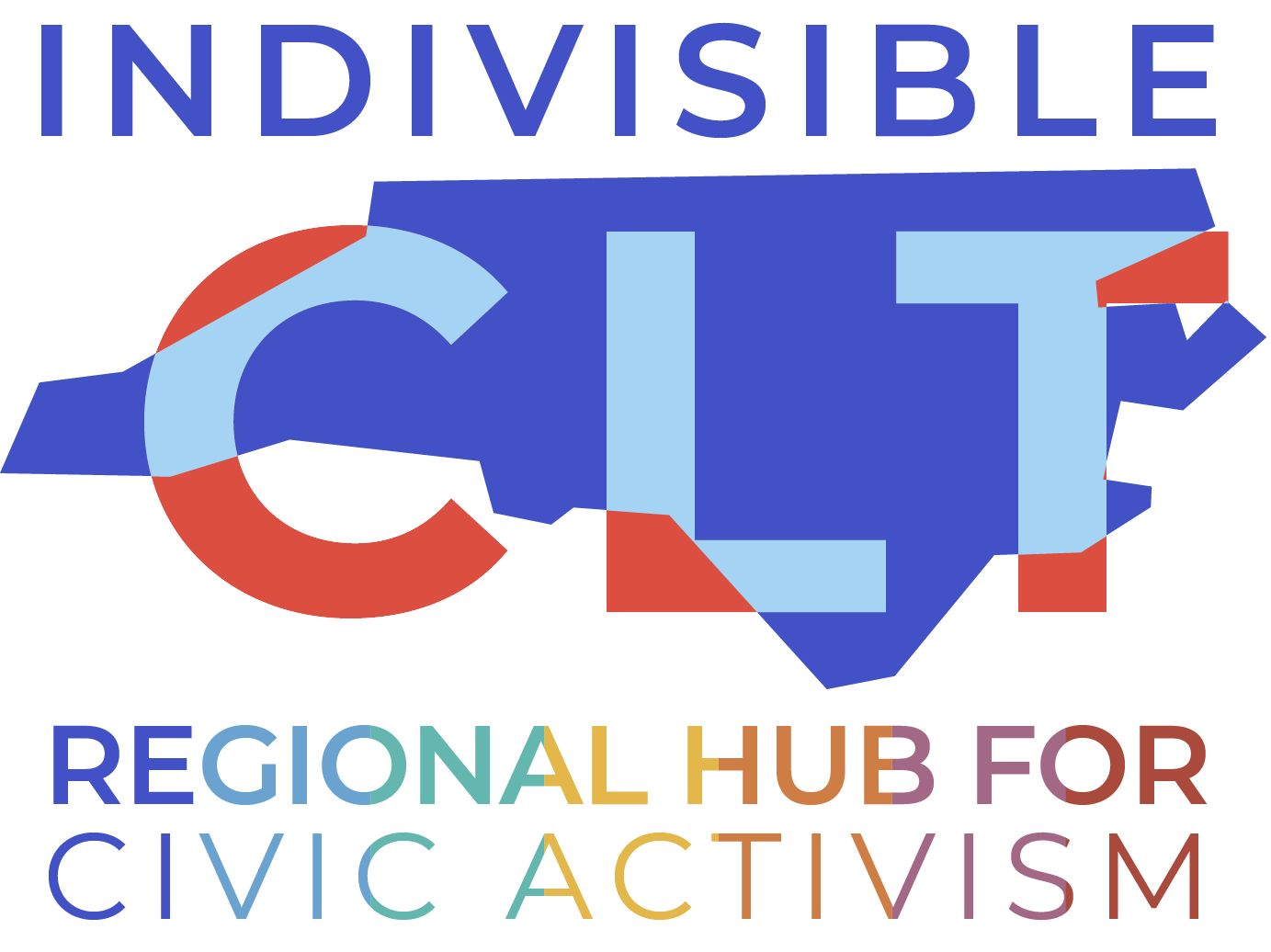 Volunteer Opportunities, Events, and Petitions Near Me · Indivisible Charlotte on Mobilize